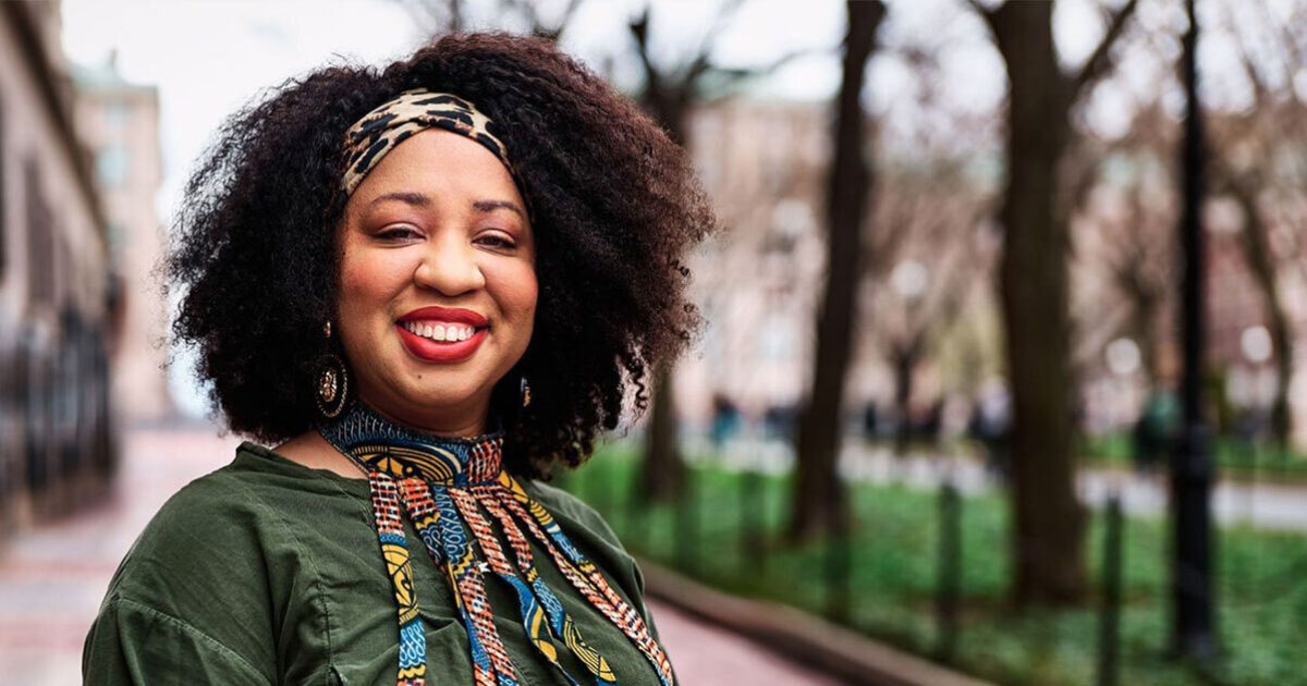 Program Notes: Composer… | Miller Theatre at Columbia University