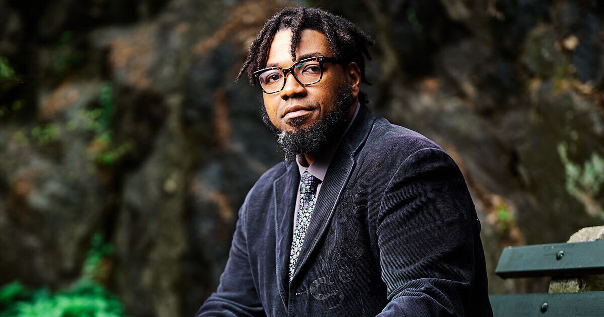 Dezron Douglas Quartet -… | Miller Theatre at Columbia University