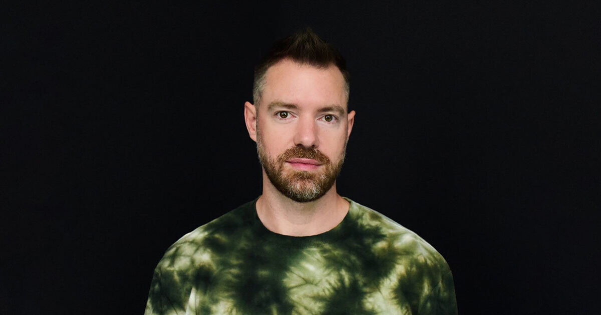 John Pickford Richards speaks… | Miller Theatre at Columbia University