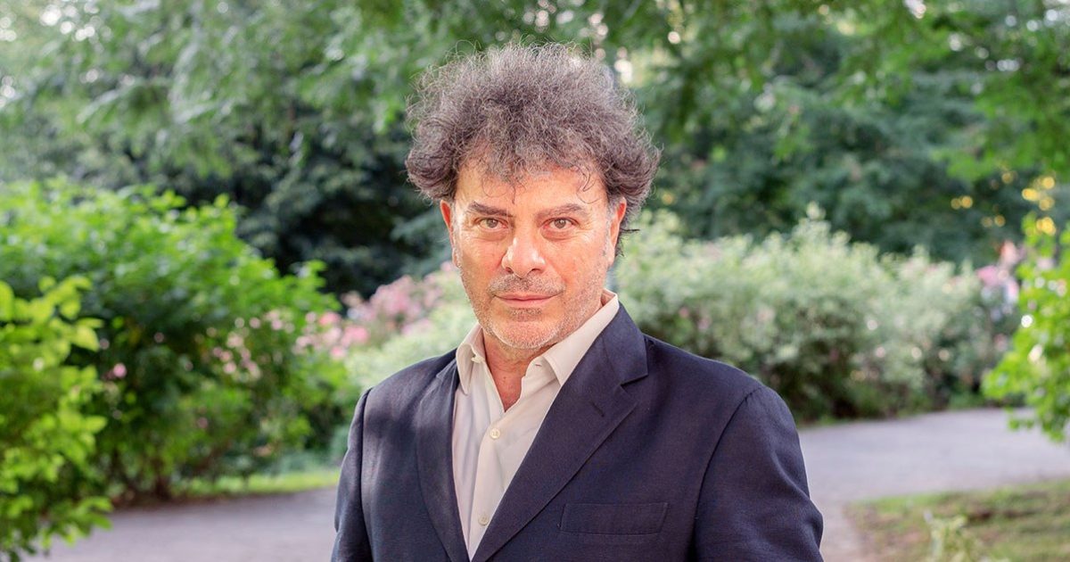 Press Release - Miller… | Miller Theatre at Columbia University