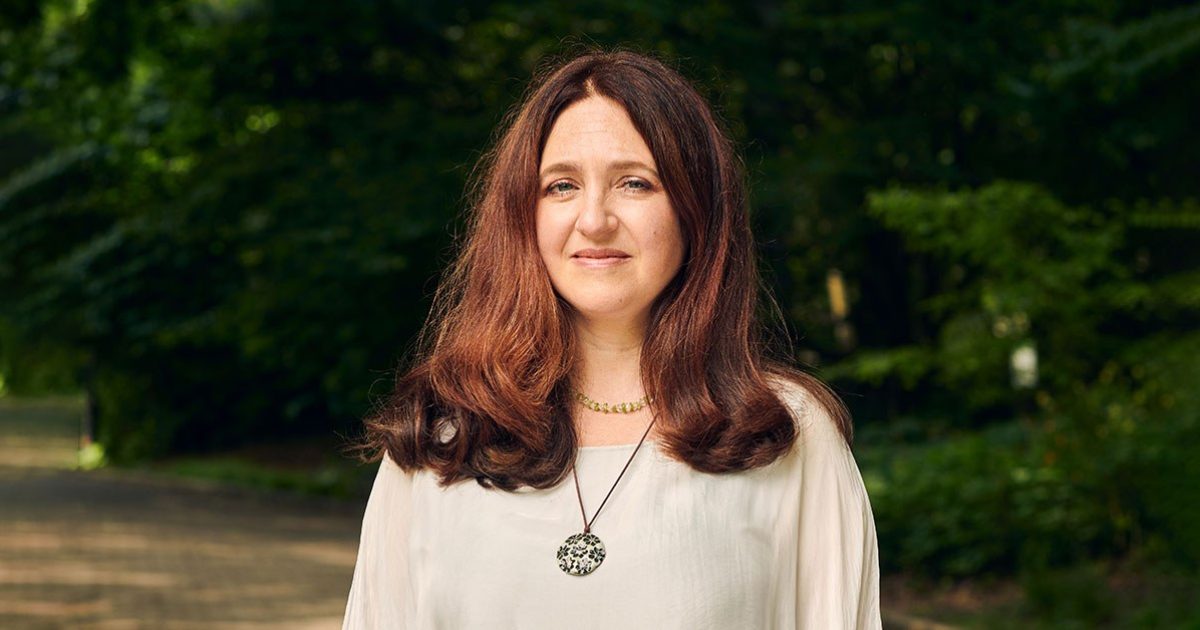 Bach Suites and Concertos -… | Miller Theatre at Columbia University