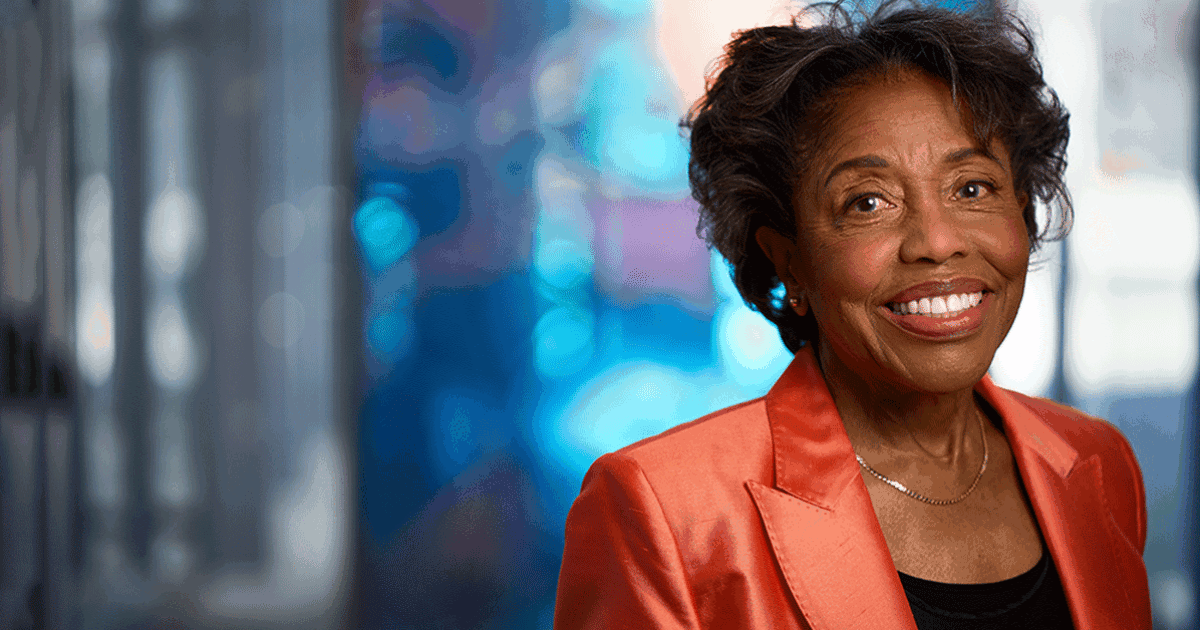 Program Notes: Honoring Tania… | Miller Theatre at Columbia University