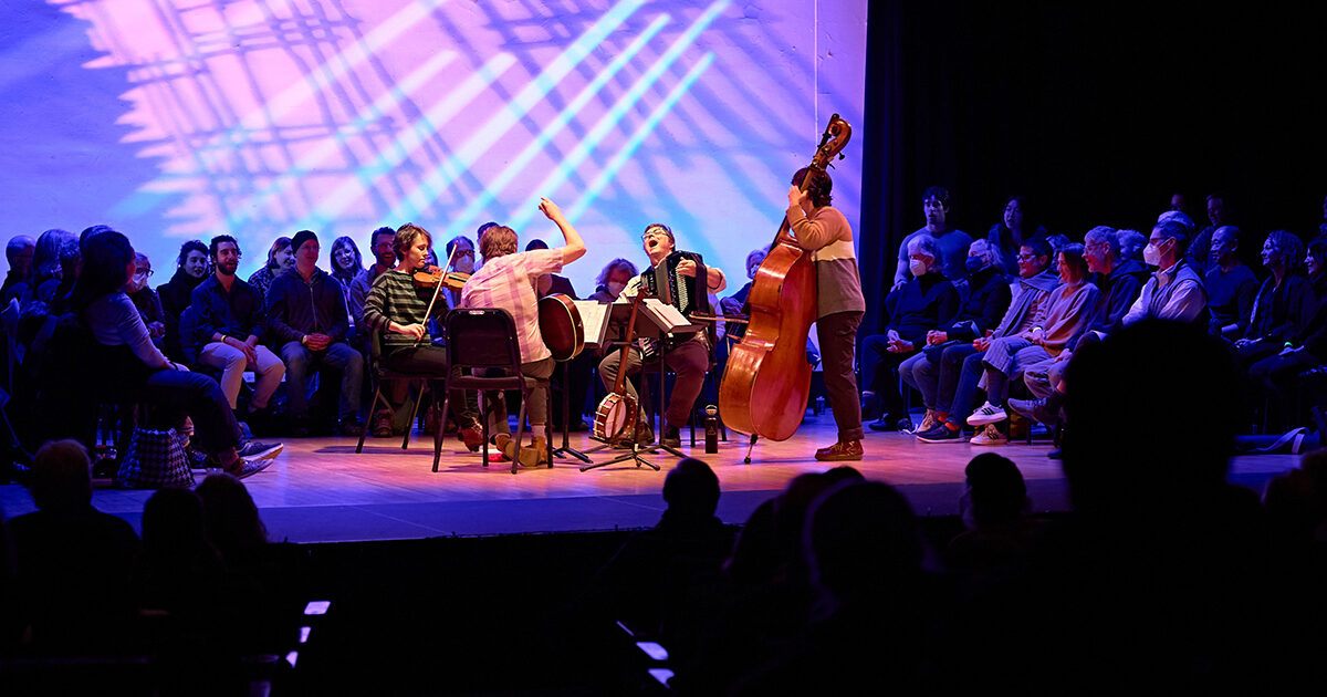 Press Release - Miller… | Miller Theatre at Columbia University Press Release - Miller… | Miller Theatre at Columbia University