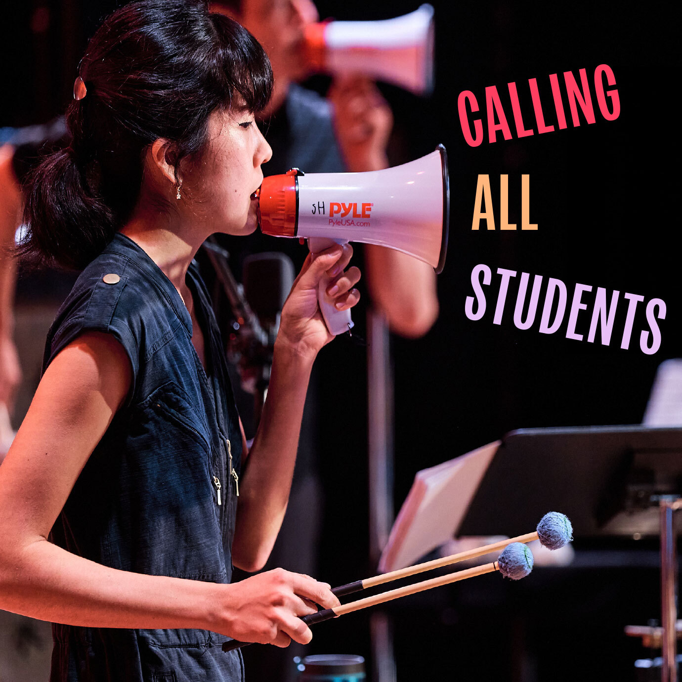 Columbia University Student… | Miller Theatre at Columbia University