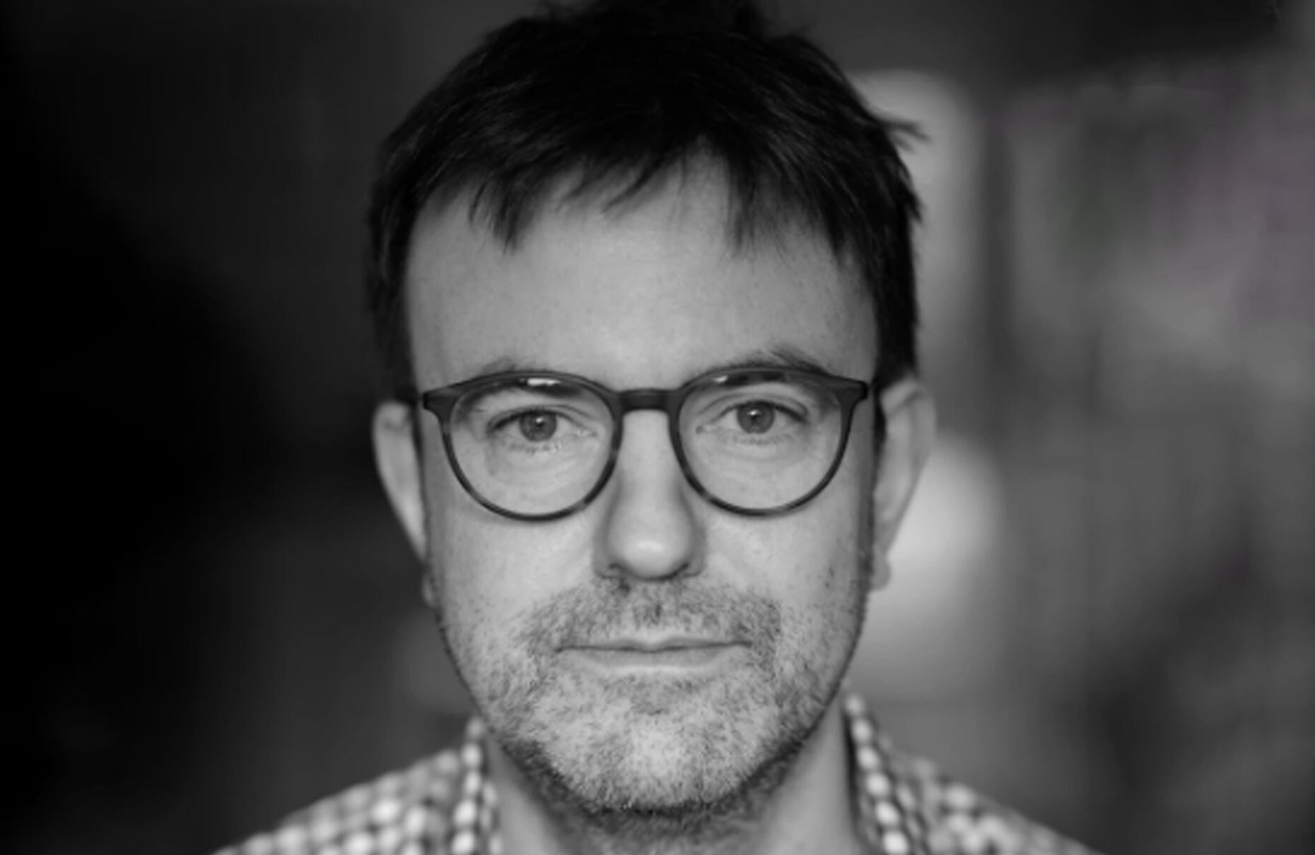 Melissa Smey in conversation… | Miller Theatre at Columbia University